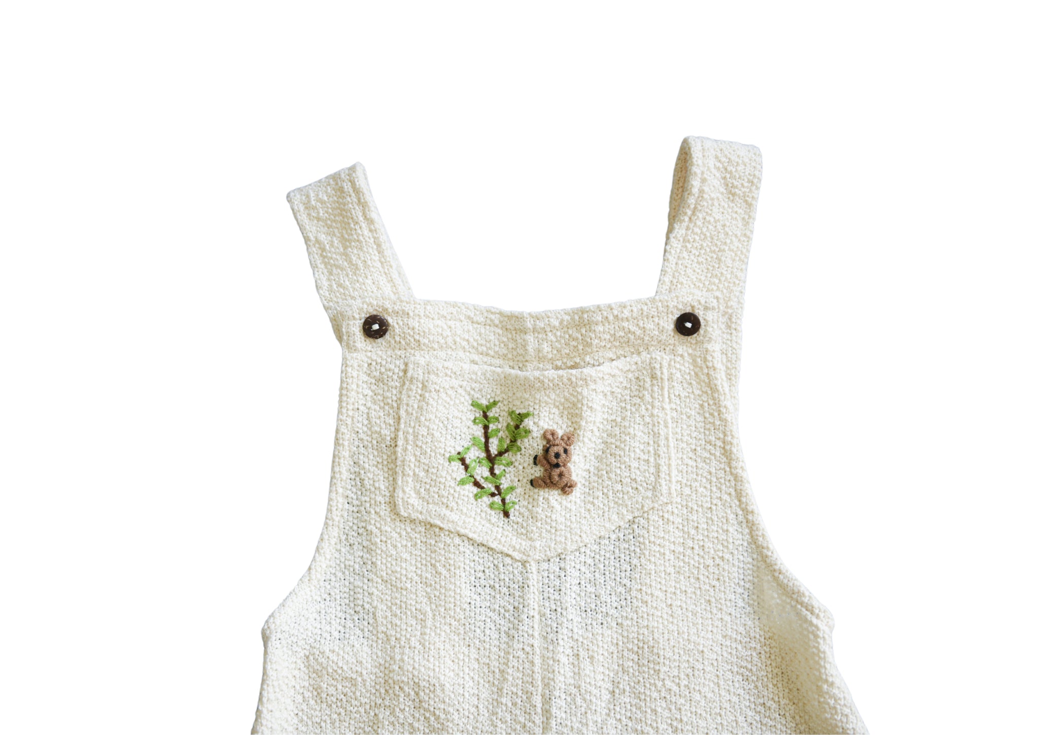 Laura (Koala and Tree) – Ethicara